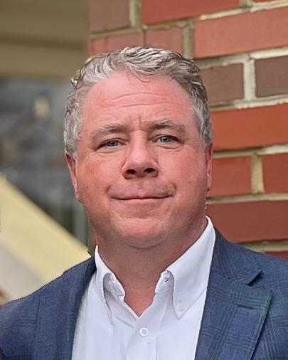 Biography | MSState Faculty